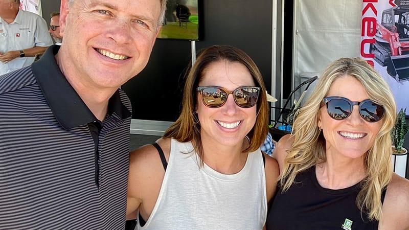 People | Marketing & Advertising | Swanson Russell