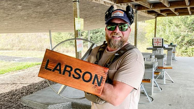 People | Marketing & Advertising | Swanson Russell