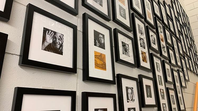 People | Marketing & Advertising | Swanson Russell