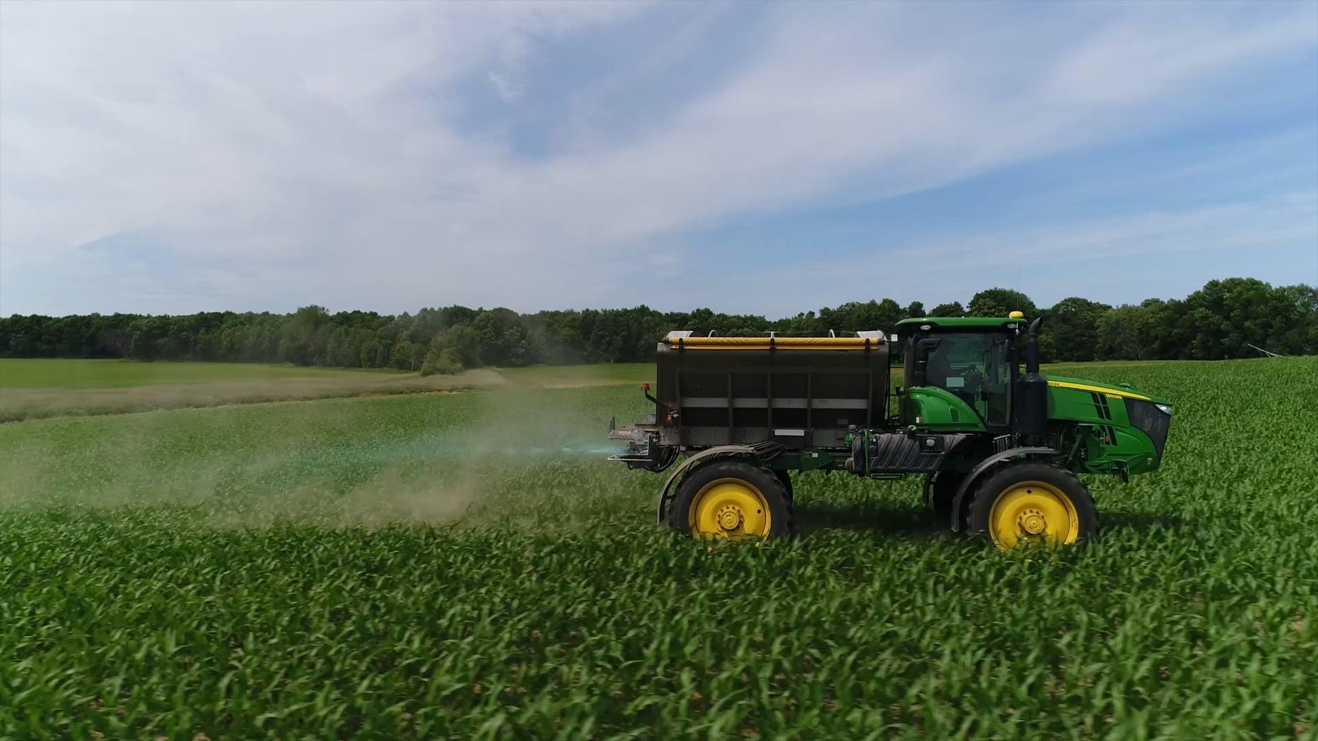 Swanson Russell | Lincoln, NE Marketing & Advertising Agency