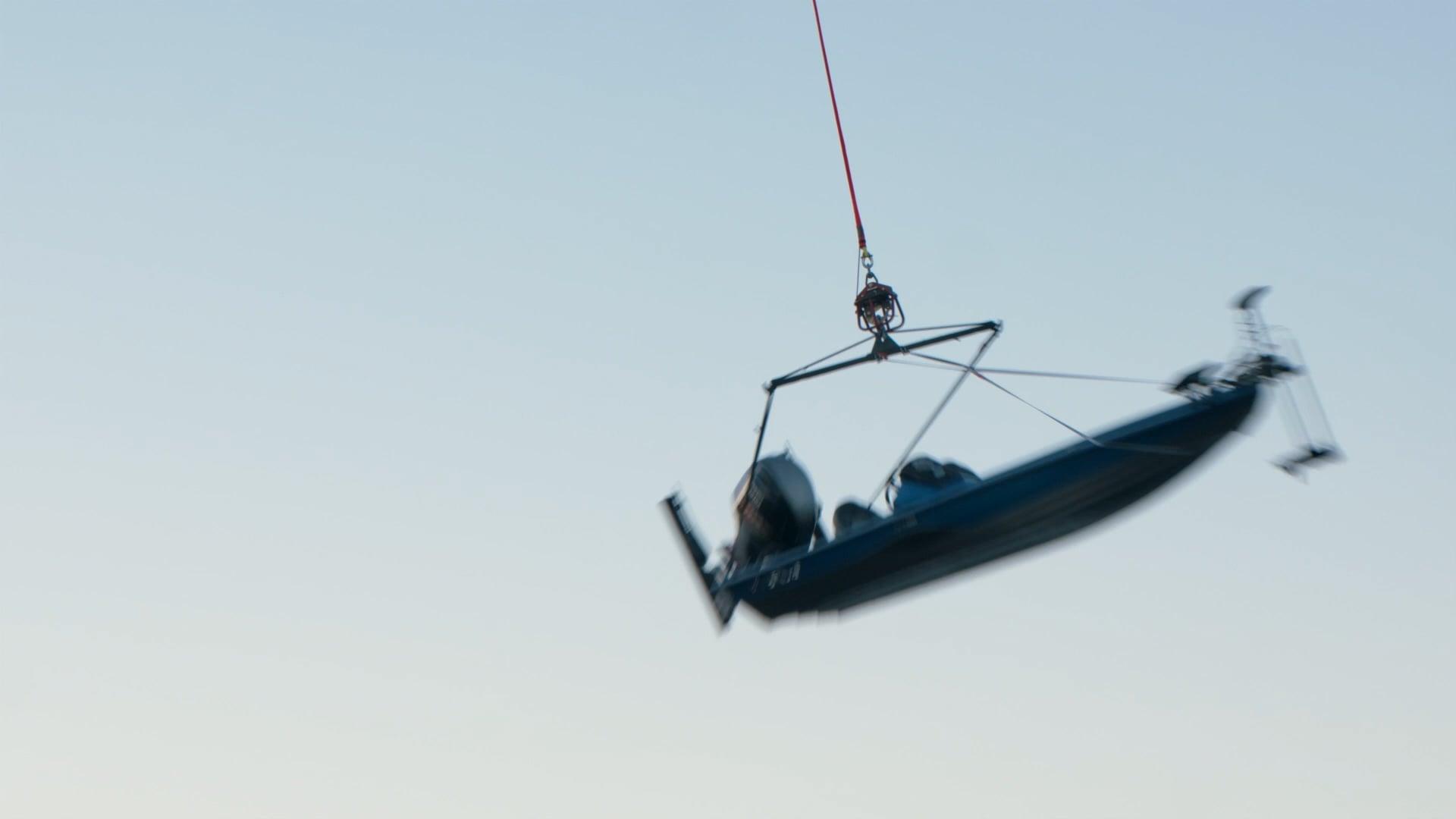 Swanson Russell | Lincoln, NE Marketing & Advertising Agency