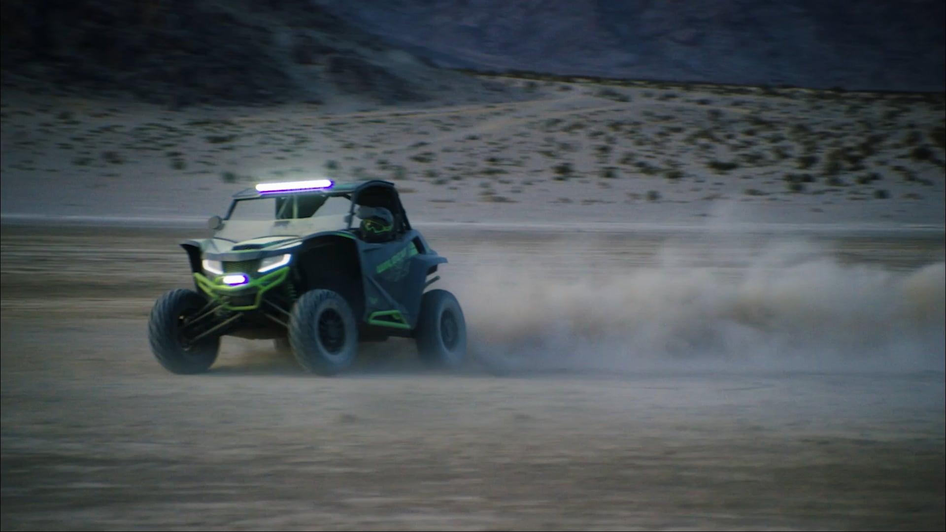 Outdoor-Rec | Swanson Russell