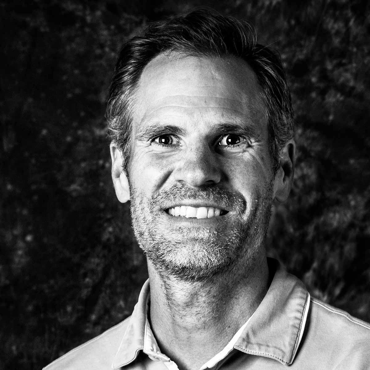 Contact | Marketing & Advertising | Swanson Russell