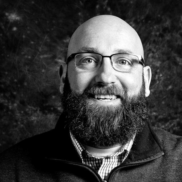 Let's Talk: Outdoor Rec | Swanson Russell