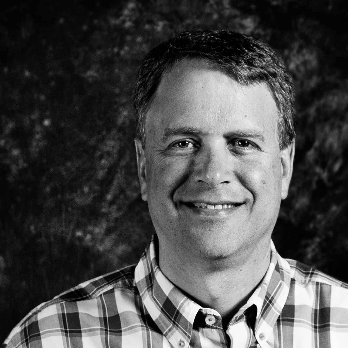 Contact Us | Swanson Russell