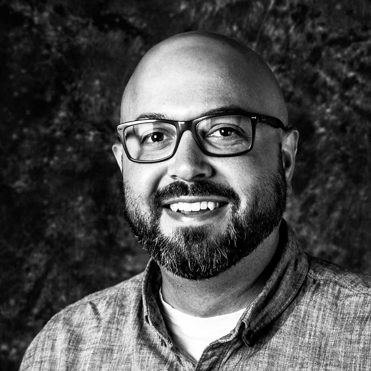 Let's Talk | Swanson Russell