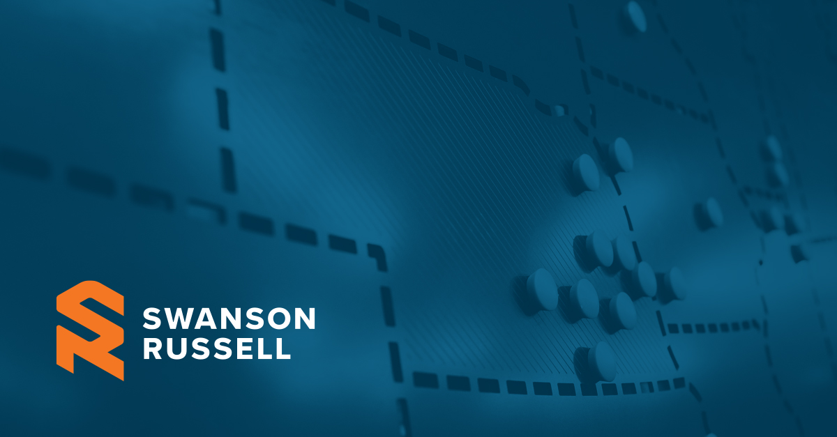 People | Marketing & Advertising | Swanson Russell